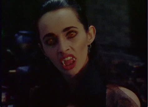 Bacchae Model 4 By Red 081084 On Deviantart