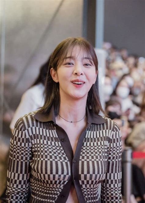 Seol In A Korean Actresses Actresses Korean Celebrities
