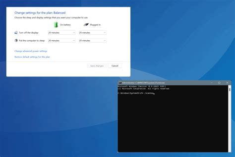 5 Ways To Fix Erroracpierror 669 0x29d
