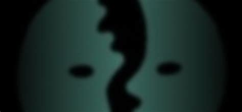 Hottest Scenes From Cat Sticks 2019 Sexy Pics And Clips Mr Skin