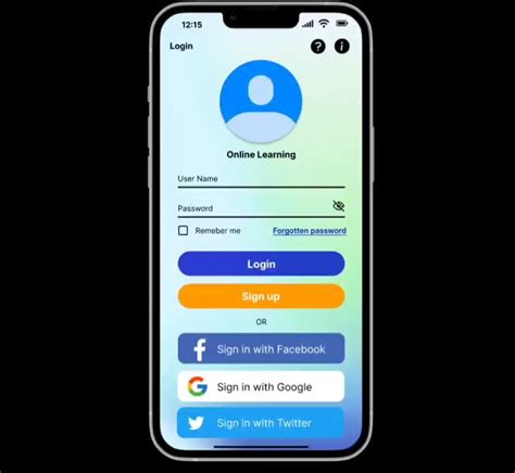[video] shaleel sandeepa on linkedin figma uidesign