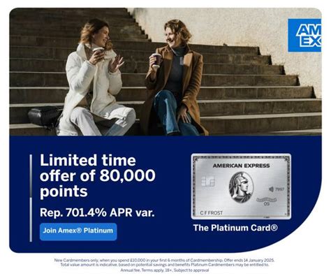 Dragonpass Now Offering Fast Track Security Passes