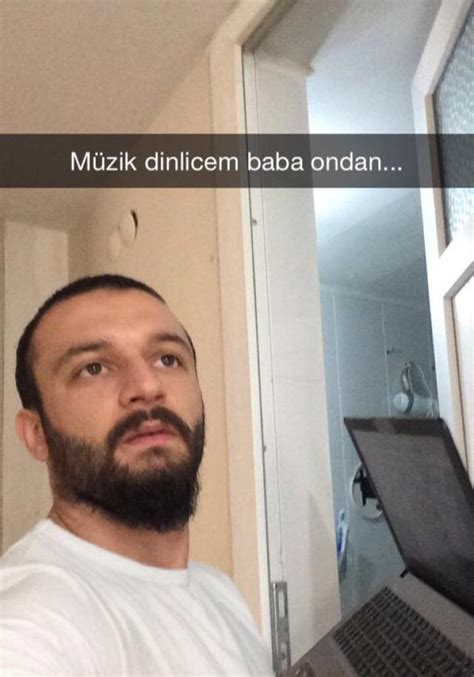 💬 Aykut Elmas Hoşgeldiniz Soundboard