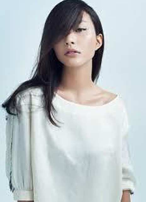 石川凛百度百科