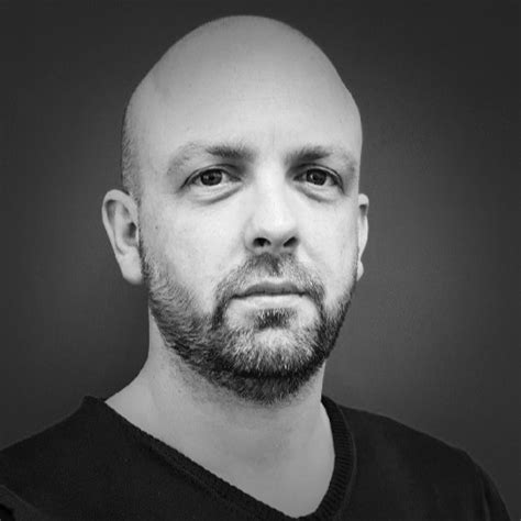 Conor Lawlor Director Clickprinting Ie Linkedin