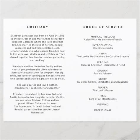 Pin On Celebration Of Life