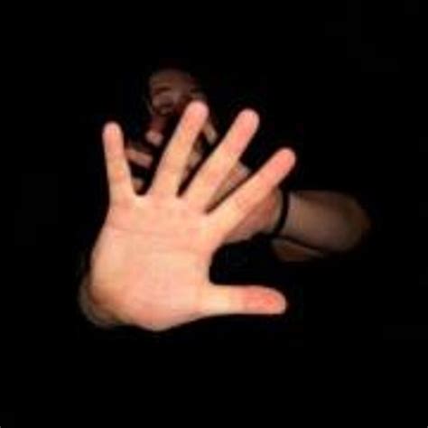 Stream Dusica ٿ Bugarski Music Listen To Songs Albums Playlists For Free On Soundcloud