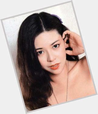 Kyōko Aizomes Birthday Celebration Happybdayto