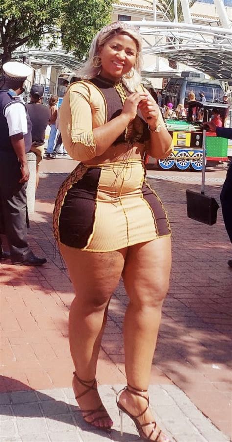 Ftll For Thick Leg Lovers On Tumblr