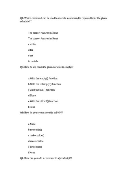 2 answer for jkno pdf computer programming software