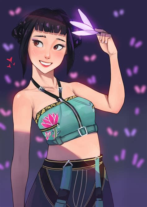 Sexy Kpop Pictures Memes And Posts On Joyreactor