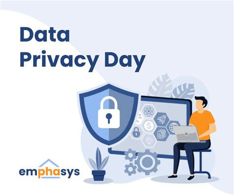 Emphasyssoftware Dataprivacyday Cybersecurity Dataprotection Housing… Emphasys Software