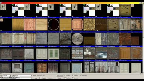 How To Edit Gmod Maps In Hammer Roomsecret