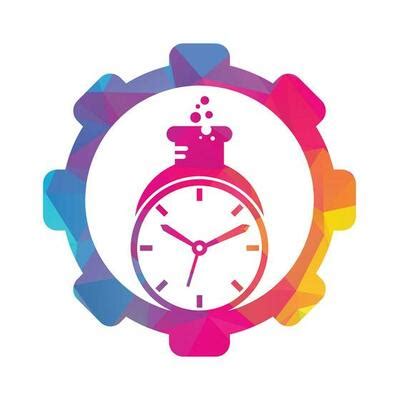 Clock Svgs For Free Download