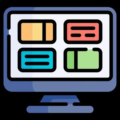 11th Class Text Books For All Boards Updated 2025 Syllabus