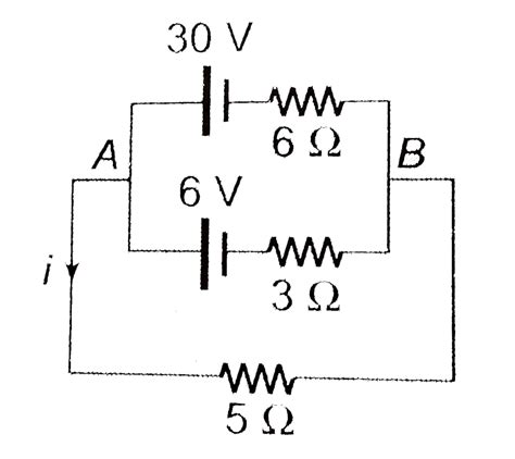 Openoffice Calculate Difference In A Cell Hegross