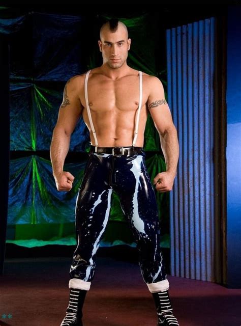 Gay Men Cum Divemserl Gay Men Cum Divemserl