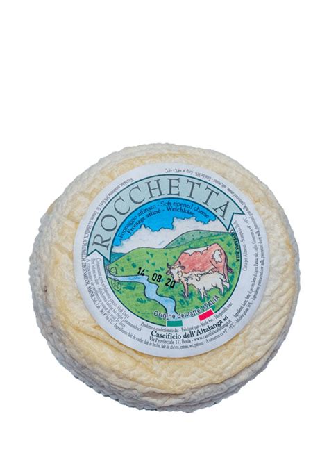 Rocchetta Robiola Alta Langa From Piedmont V 1714593728