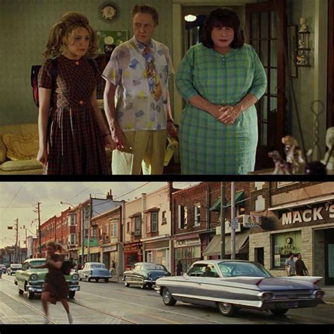 Amanda Bynes Screen Worn Dress From The Film “hairspray” As “penny