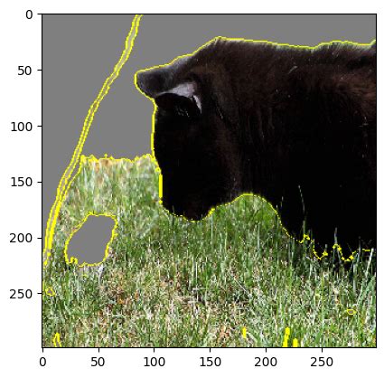 Github Jerryx Awesome Segment Anything Extensions Segment Anything Related Awesome