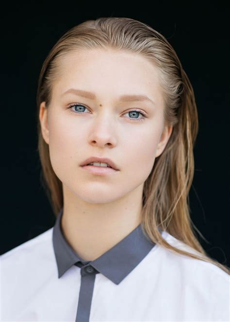Newfaces Page 115 S Showcase Of The Best New Faces Edited By Rosie Daly