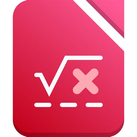 Libreoffice Math Windows Appsedu
