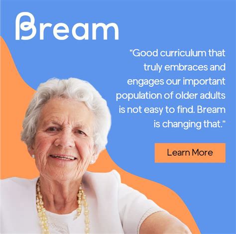 Bream On Linkedin Bream Is An Online Learning Platform That Is Geared Especially Towards…