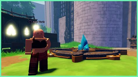 devas of creation waypoints guide all locations gamezebo