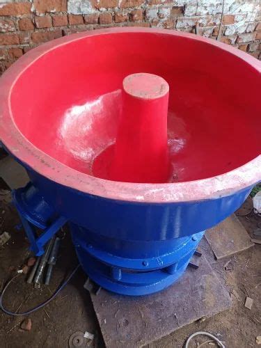 Polyurethane Pump Liners At ₹ 800 Kg Polyurethane Liner In Ahmedabad