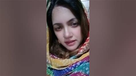 Rubi Khan Youtube
