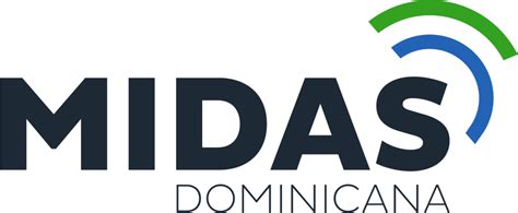 Nosotros Midas Dominicana