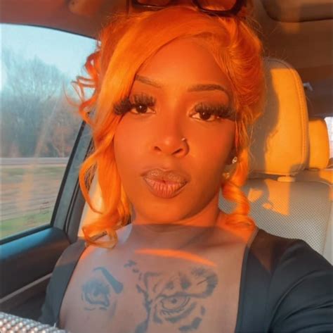 Ashley B Cherelle
