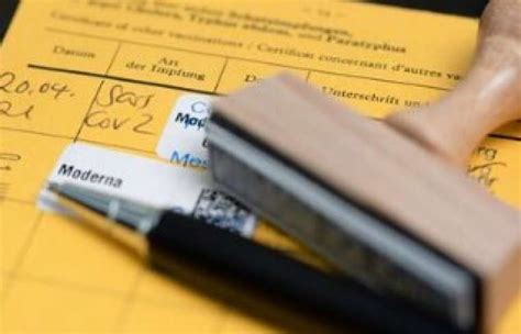 Immunisation Greater Shepparton City Council