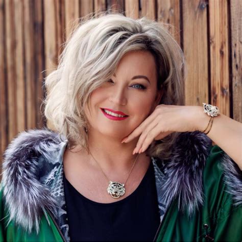 Marilan Sro Marilan Sro Added A New Photo — At