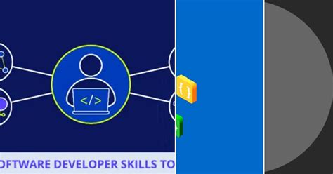 list software development curated by sayanthan mahendran medium
