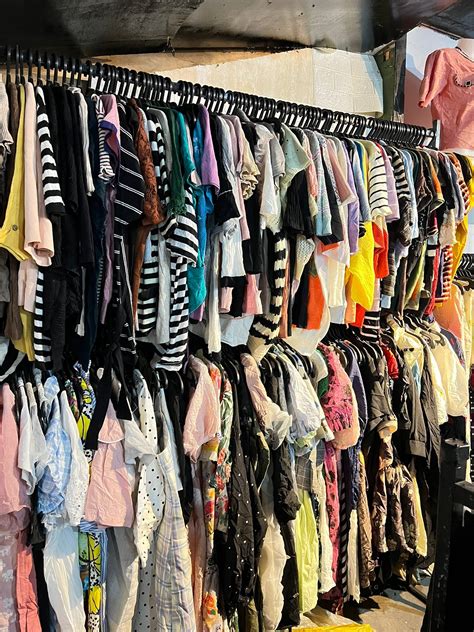 Freddie Loberanez Bornales