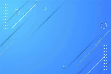 Gradient Dynamic Line Background Design 23229920 Vector Art At Vecteezy