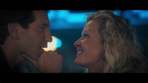 Auscaps Jon Bernthal Shirtless In American Gigolo 1 05 The Escape Wheel
