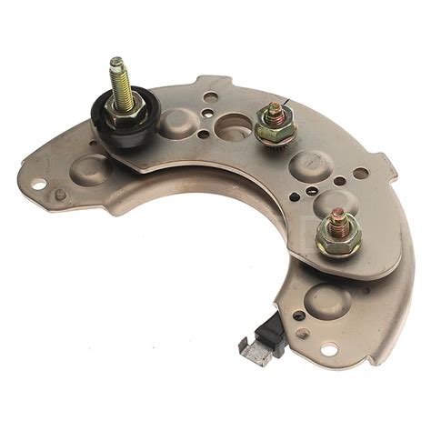 Rectifier Is Alternator At Emma Rouse Blog