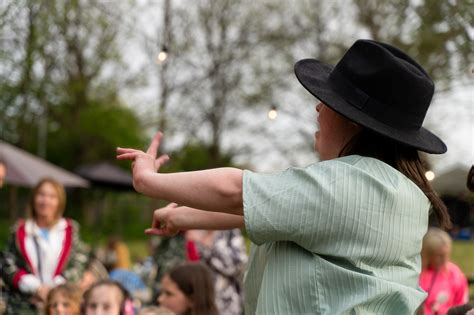 Ace Active Community Ace Active Community Enterprise