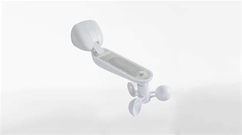 Dometic Rv Awning Wind Sensor At Kate Ogilvy Blog