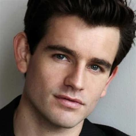 Jane Levy And Jaime Freitas