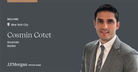 New York Ny Jp Morgan Private Bank Katelyn Li 16 Comments