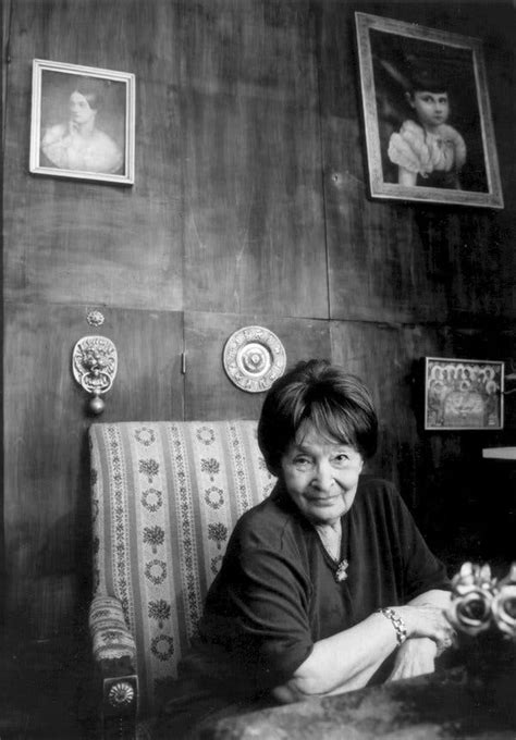 ‘the Door By Magda Szabo The New York Times