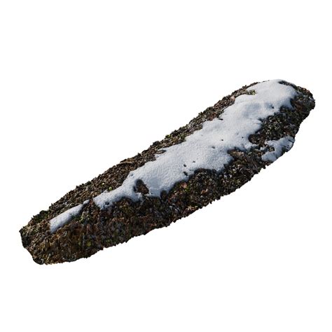 Blenderkit Free 3d Models Textures And Other Blender Assets