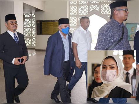 Pernikahan Cleopatra Bakri Zinin Tidak Pernah Wujud Kosmo Digital