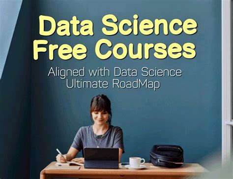 sadiq awaisi on linkedin ai datascience datascienceroadmap