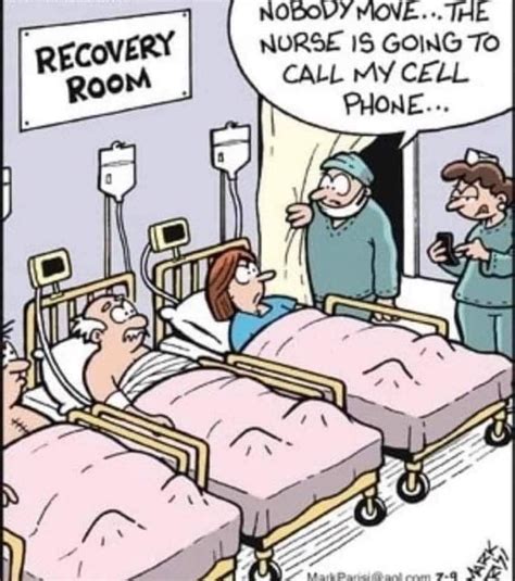 Pin By A Collection On Humor Dental Medical Etc Funny Cartoons Jokes