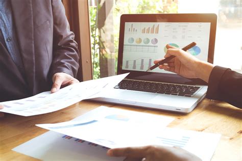 DevOps Challenges And How To Solve Them Simpat Tech