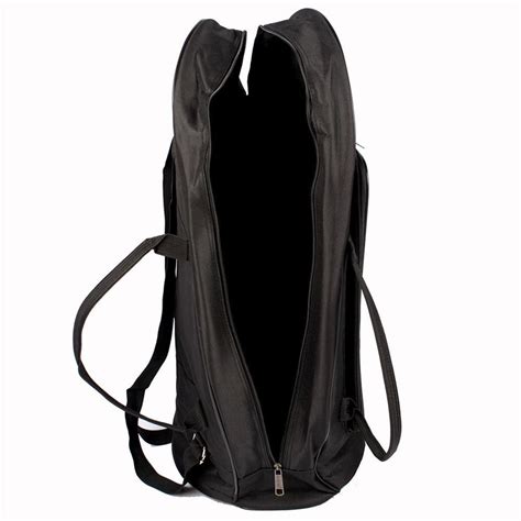 Euphonium Backpack Waterproof Protection Bag For M Vicedeal